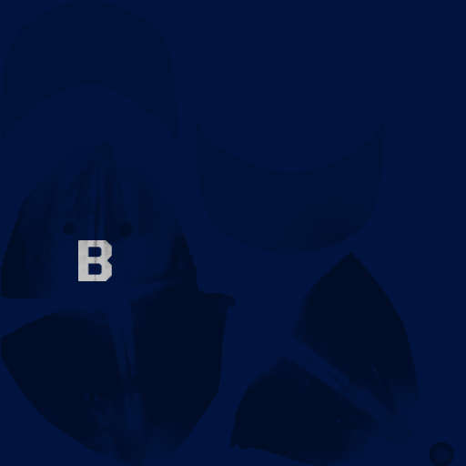 Last jersey, cap, and logo needed - OOTP Developments Forums